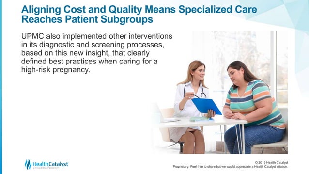 activity-based-costing-healthcare-s-secret-to-doing-more-with-less