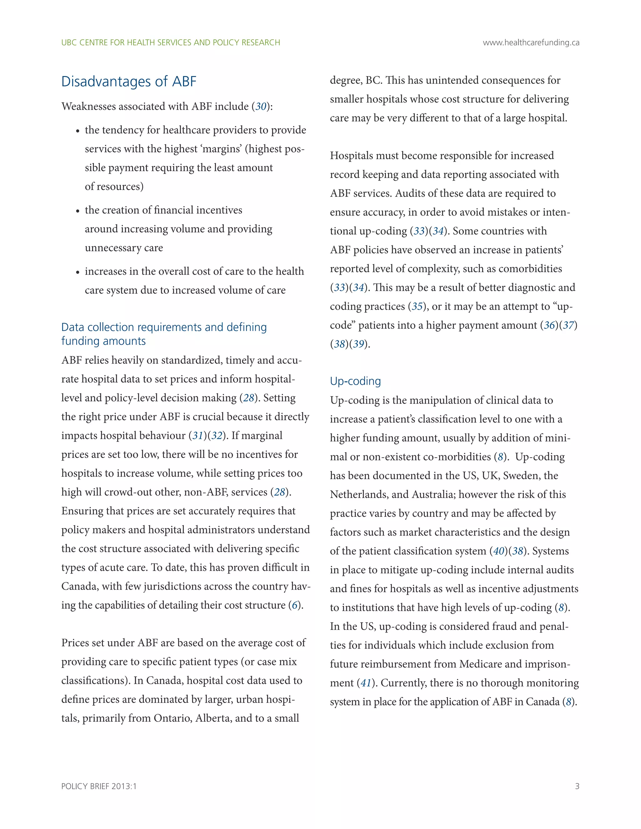 Activity-Based Funding (ABF).pdf