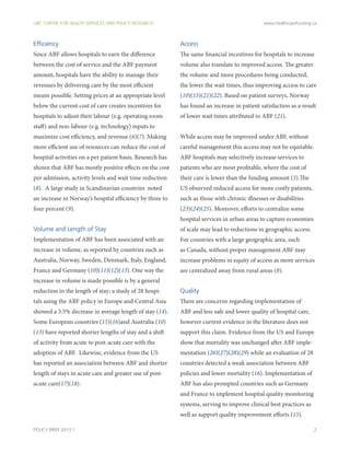 Activity-Based Funding (ABF).pdf