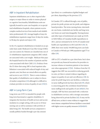 Activity-Based Funding (ABF).pdf