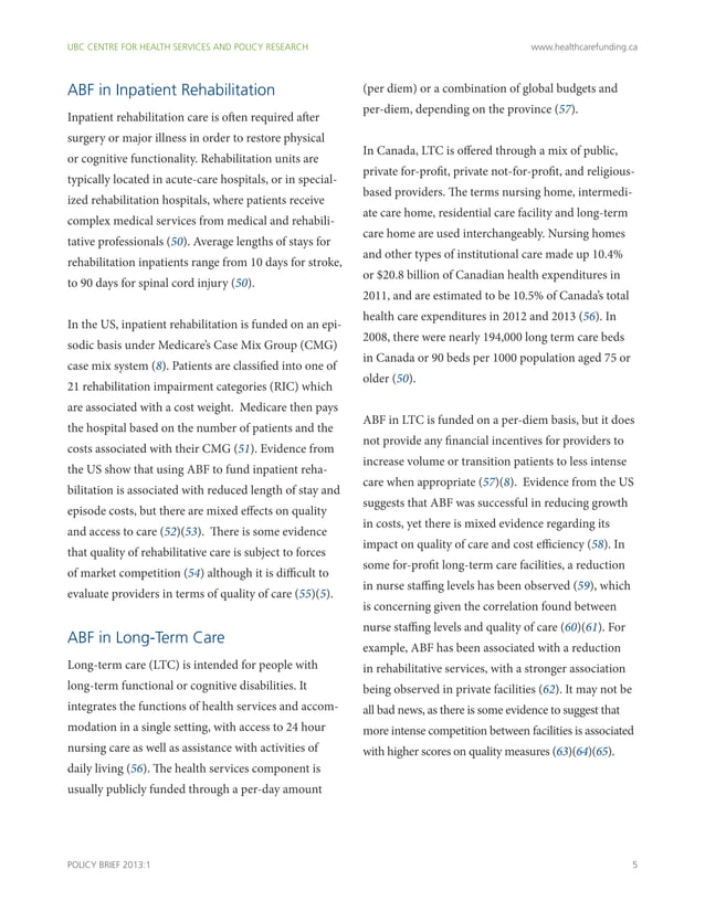 Activity-Based Funding (ABF).pdf