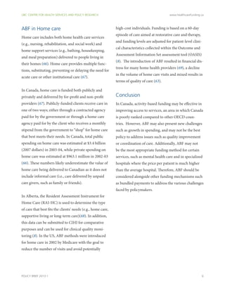 Activity-Based Funding (ABF).pdf