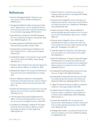 Activity-Based Funding (ABF).pdf