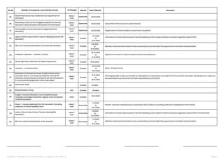 activity-calendar (3).pdf