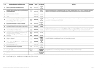 activity-calendar (3).pdf