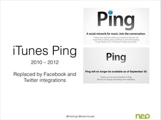 Activity centered design | PDF