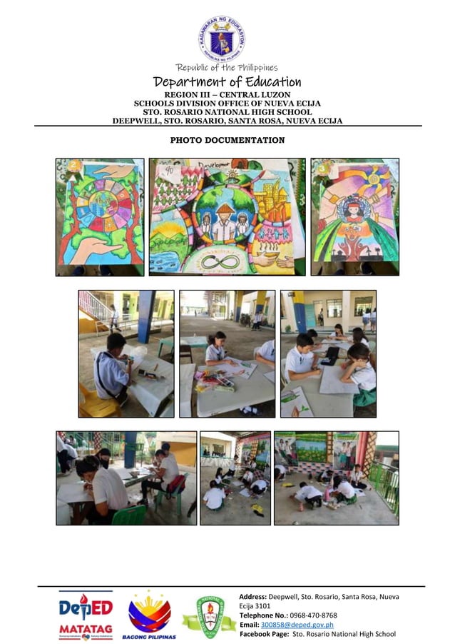 activity-completion-report-POSTER MAKING CONTEST.docx