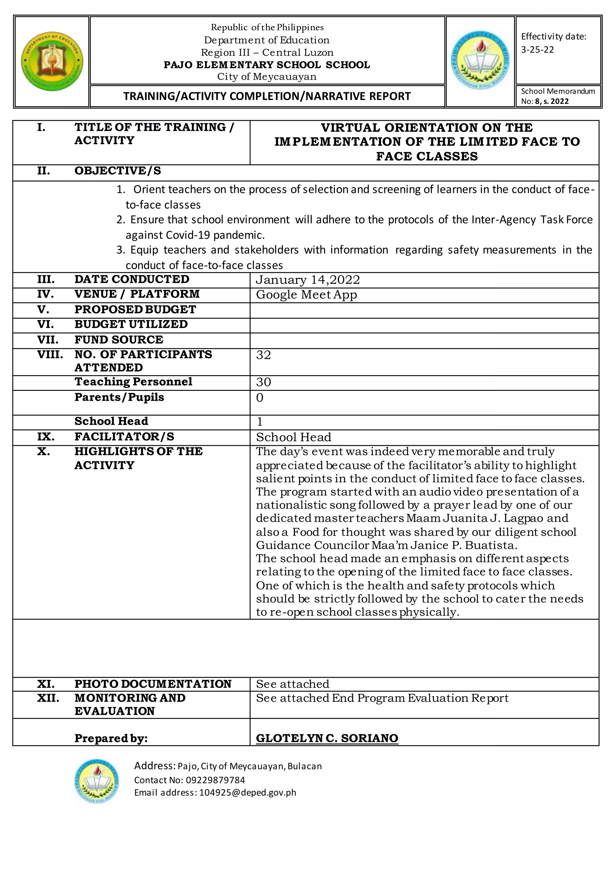 ACTIVITY-COMPLETION-REPORT-TEMPLATE (1).docx