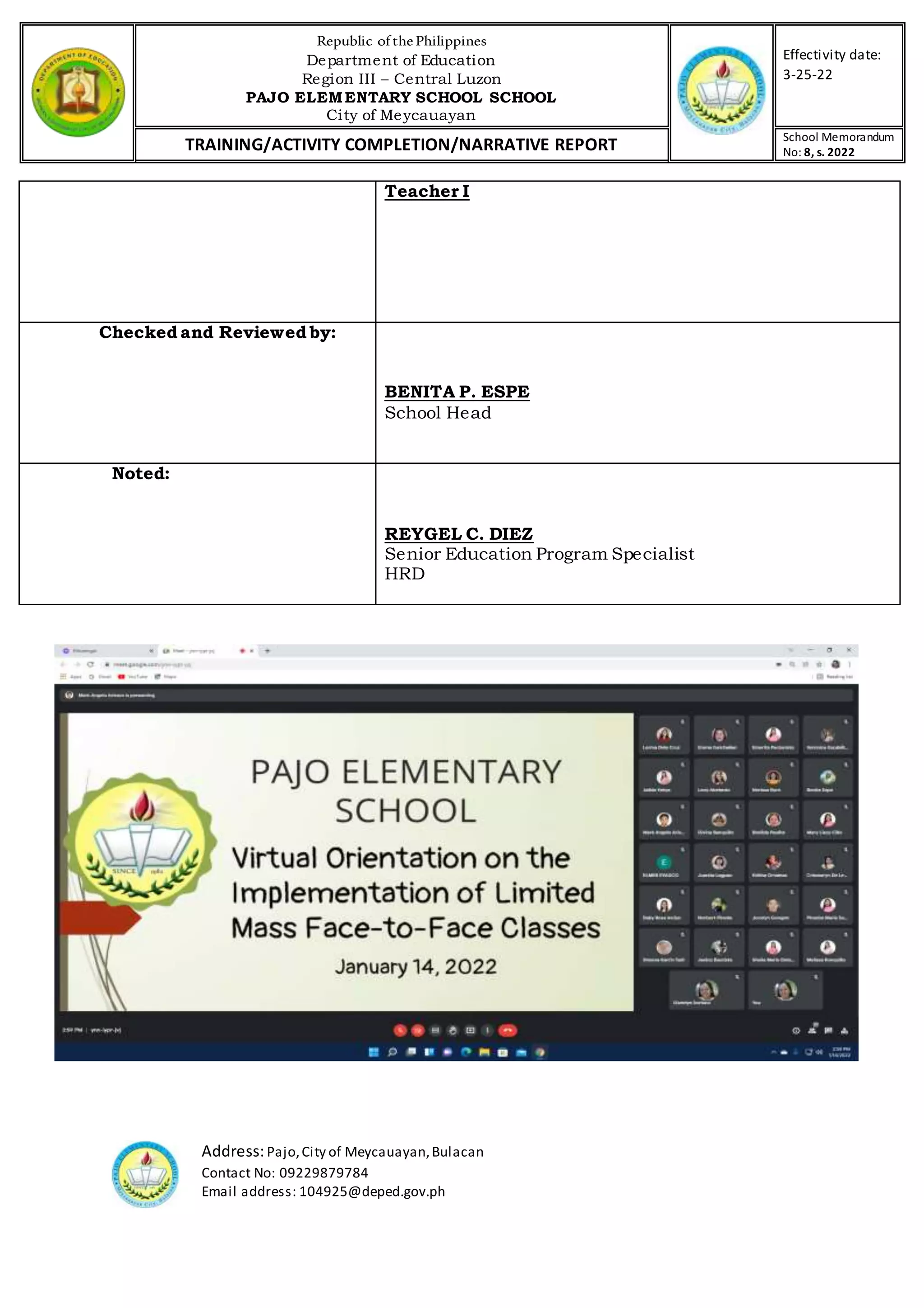ACTIVITY-COMPLETION-REPORT-TEMPLATE (1).docx