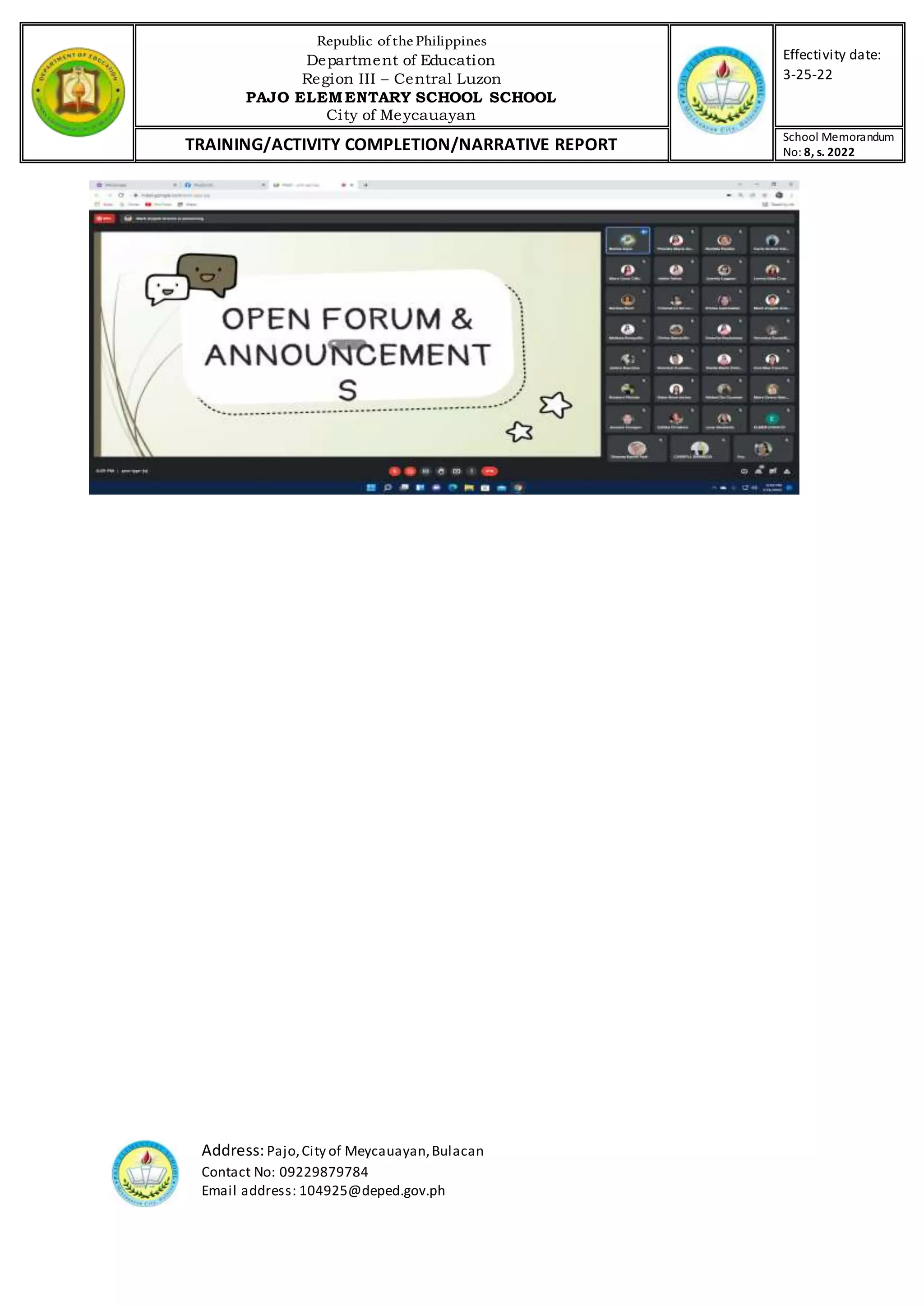 ACTIVITY-COMPLETION-REPORT-TEMPLATE (1).docx