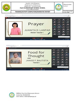 ACTIVITY-COMPLETION-REPORT-TEMPLATE (1).docx