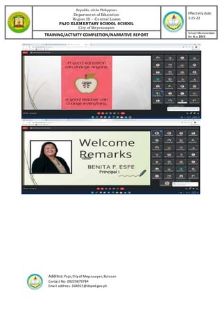 ACTIVITY-COMPLETION-REPORT-TEMPLATE (1).docx