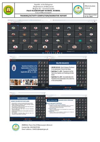 ACTIVITY-COMPLETION-REPORT-TEMPLATE (1).docx
