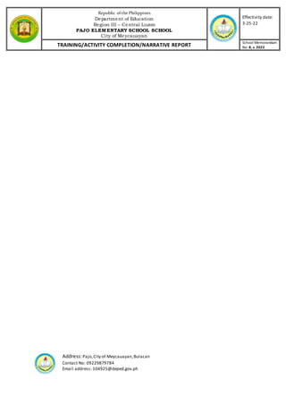 ACTIVITY-COMPLETION-REPORT-TEMPLATE (1).docx