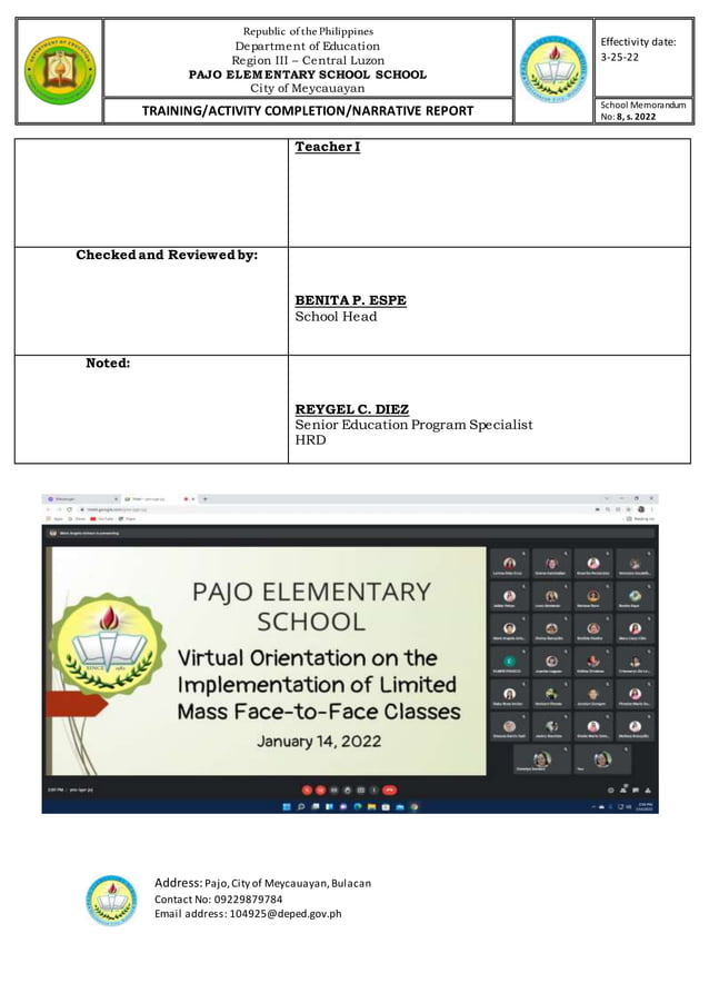 ACTIVITY-COMPLETION-REPORT-TEMPLATE (1).docx