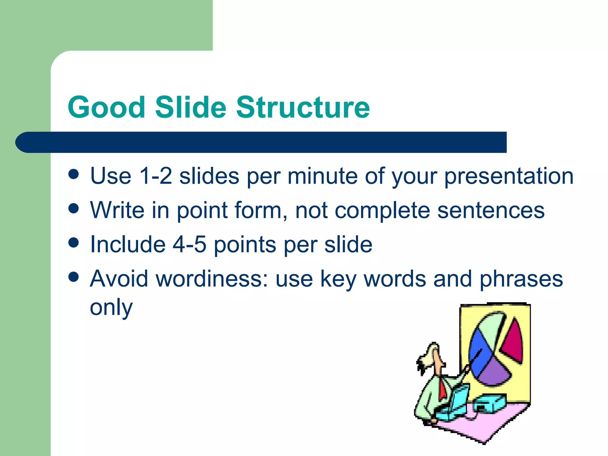 Proper Slide | PPT