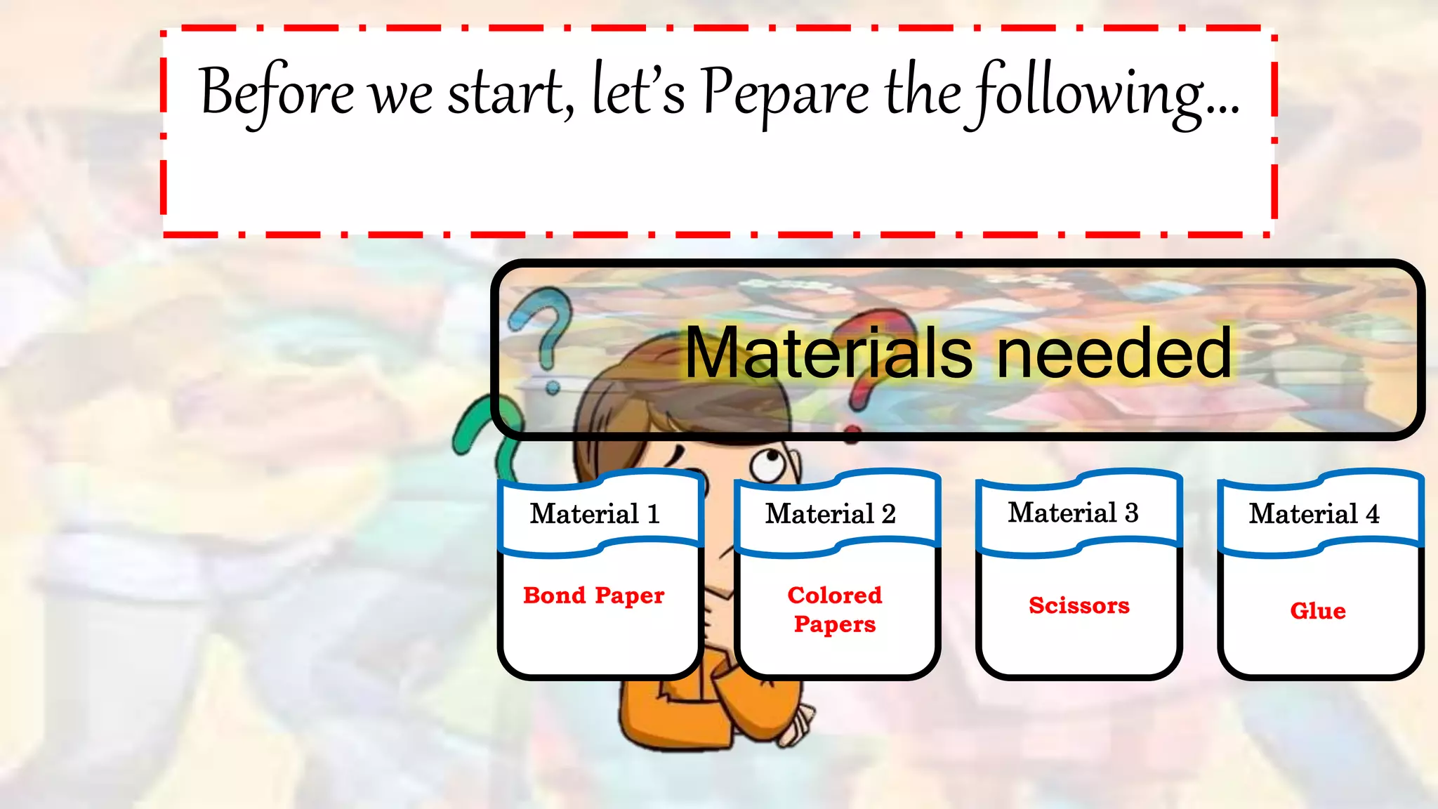 Activity-Creating a Vinta.pptx