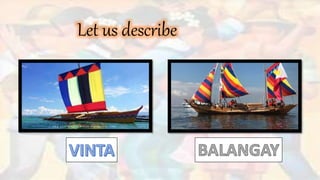 Activity-Creating a Vinta.pptx