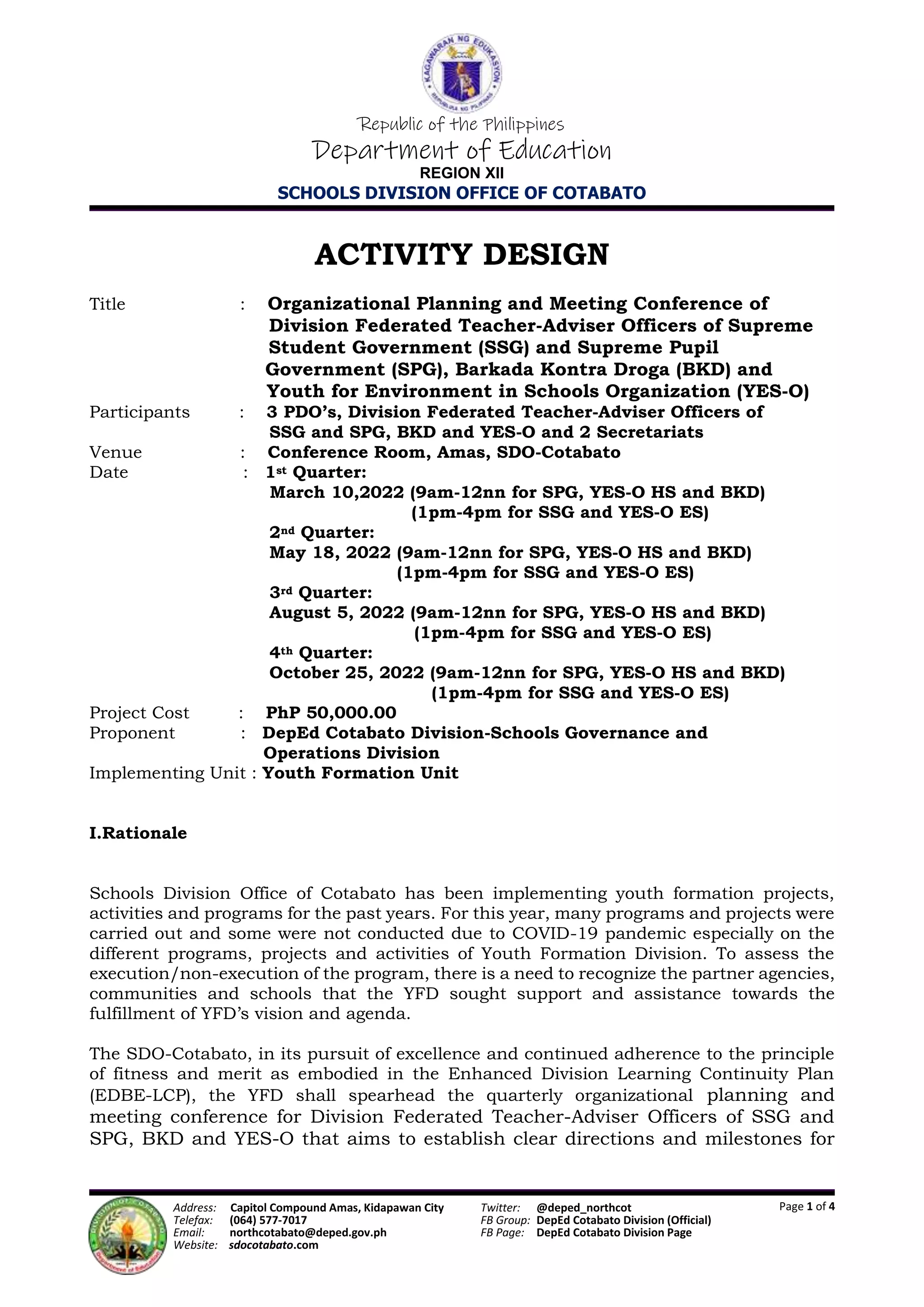 Activity-Design-for-Garden-Set-Tool.docx