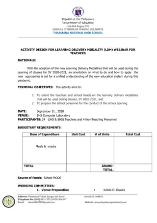 ACTIVITY-DESIGNS-Teacher's day Celebration.docx