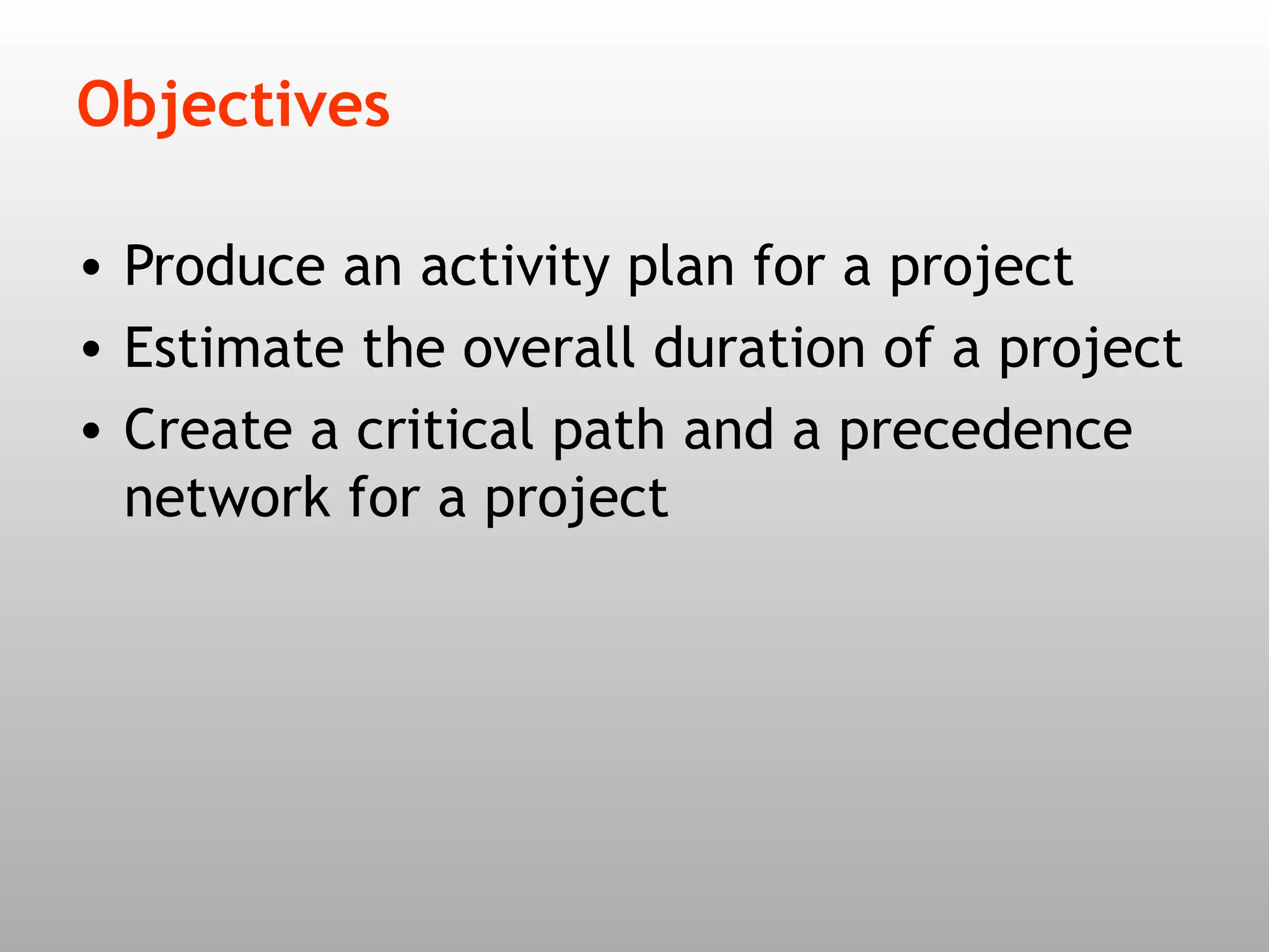 activity-diagrams_for_SPM_BCA - Copy.ppt