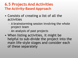 activity-diagrams_for_SPM_BCA - Copy.ppt