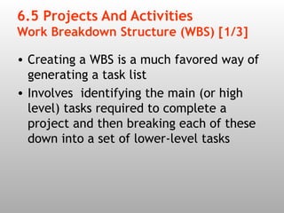 activity-diagrams_for_SPM_BCA - Copy.ppt
