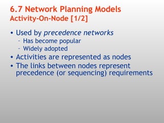 activity-diagrams_for_SPM_BCA - Copy.ppt