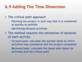 activity-diagrams_for_SPM_BCA - Copy.ppt