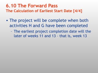 activity-diagrams_for_SPM_BCA - Copy.ppt