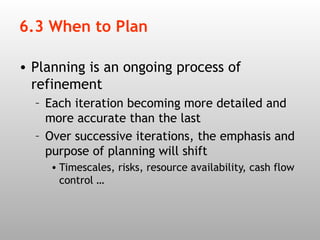 activity-diagrams_for_SPM_BCA - Copy.ppt