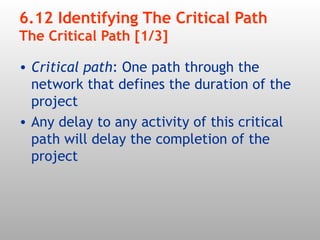 activity-diagrams_for_SPM_BCA - Copy.ppt