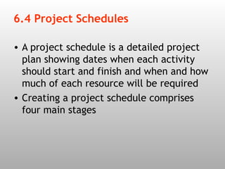activity-diagrams_for_SPM_BCA - Copy.ppt