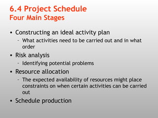 activity-diagrams_for_SPM_BCA - Copy.ppt