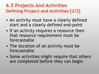 activity-diagrams_for_SPM_BCA - Copy.ppt
