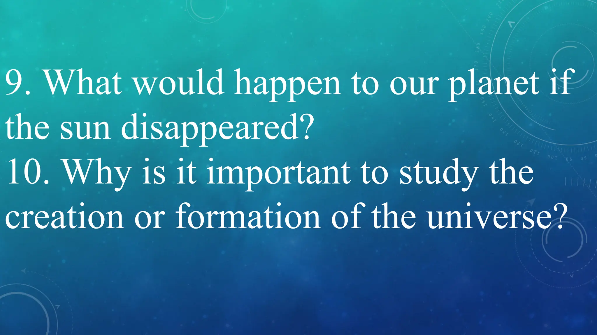 ACTIVITY-EARTH & LIFE SCIENCE-GRADE 11 ABM,GAS,STEM.pptx