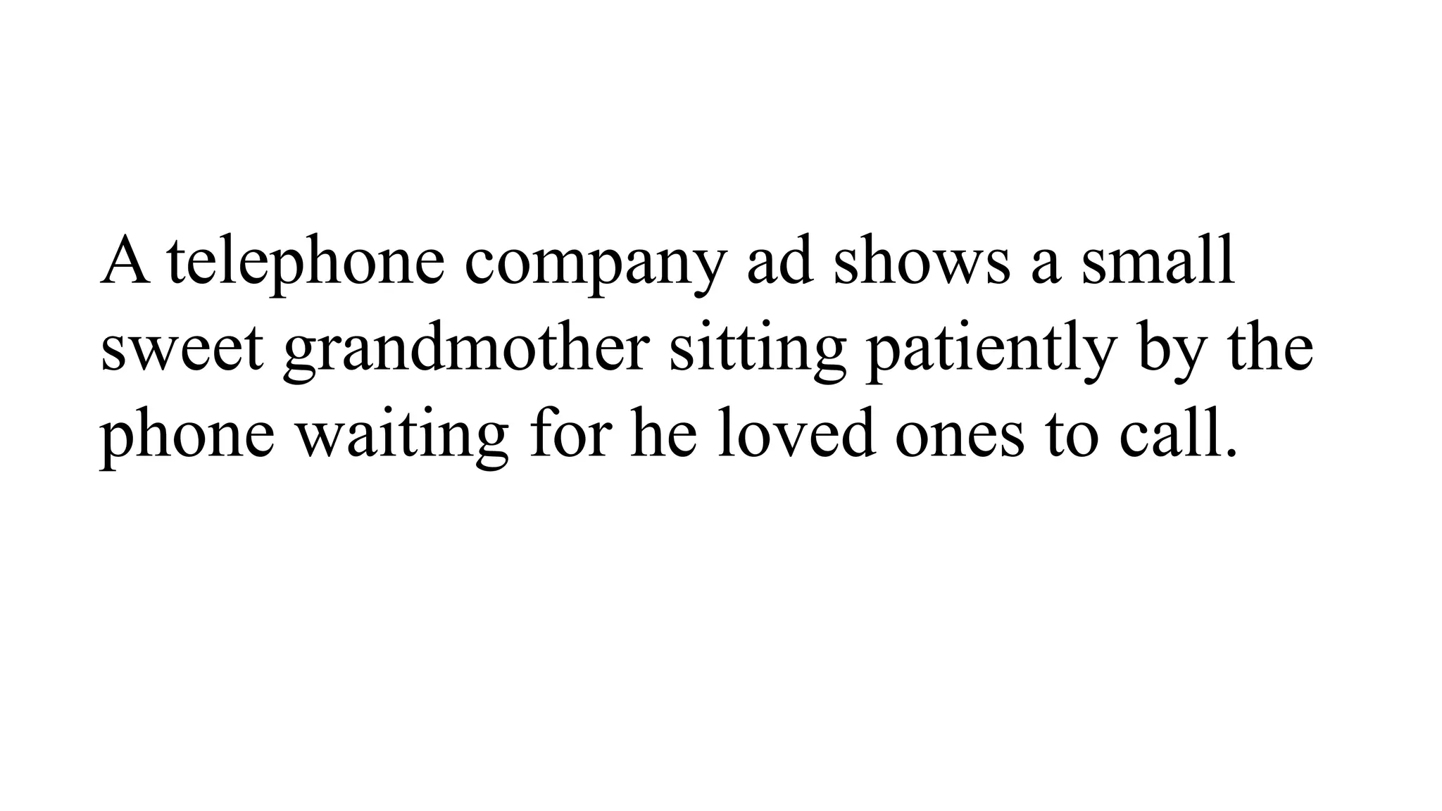 Activity - faulty logic, unsupported fact, or emotional appeal. | PPTX