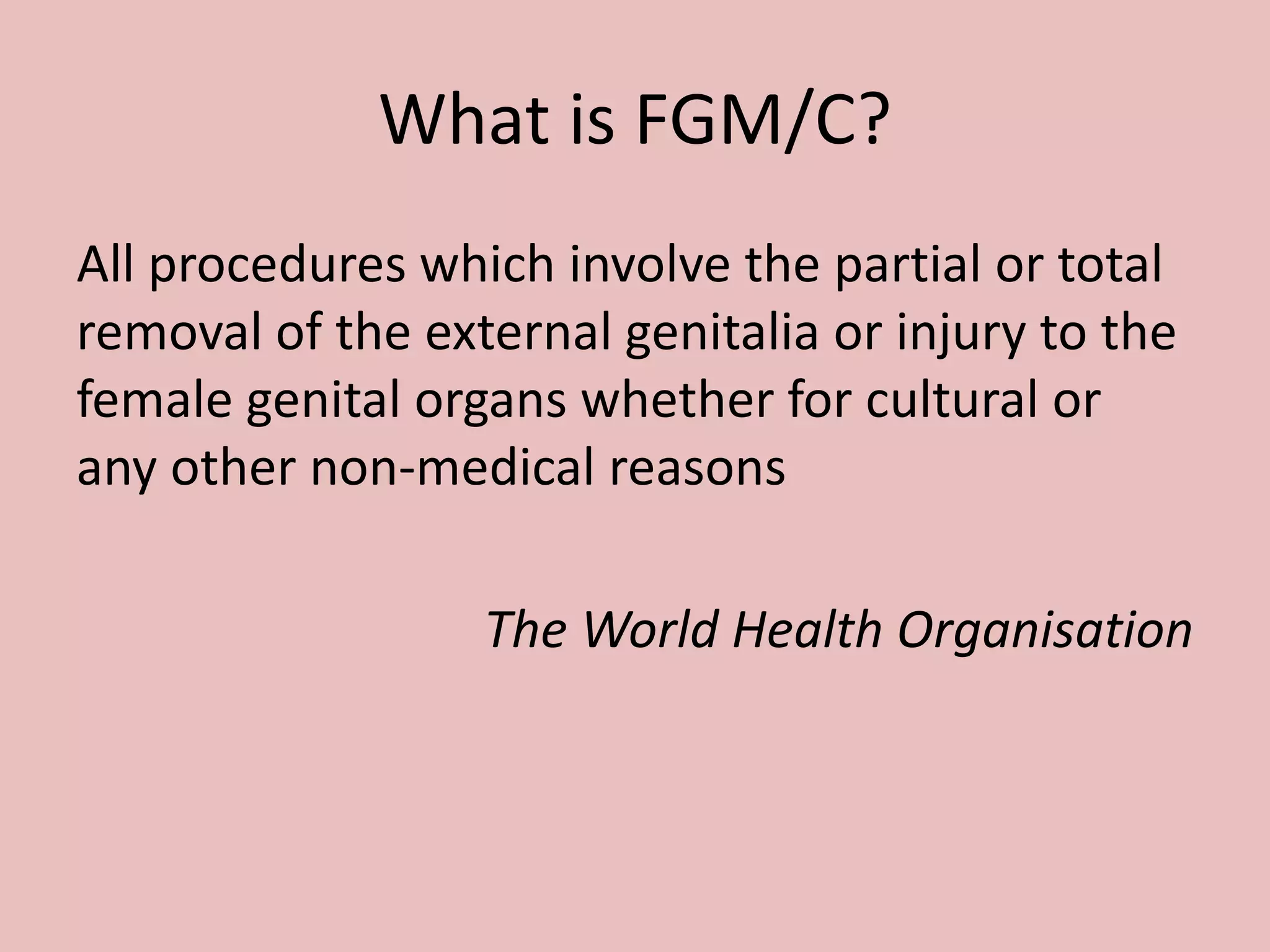 Activity-G8-Female-Genitals-and-FGM-C.ppt