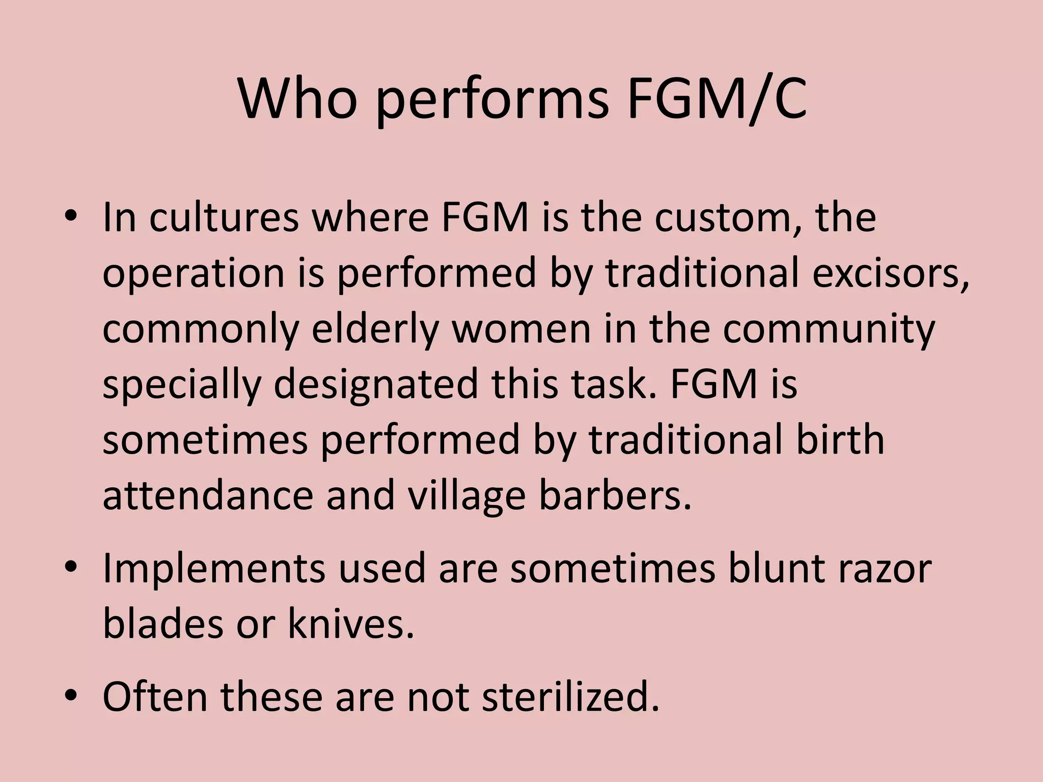 Activity-G8-Female-Genitals-and-FGM-C.ppt