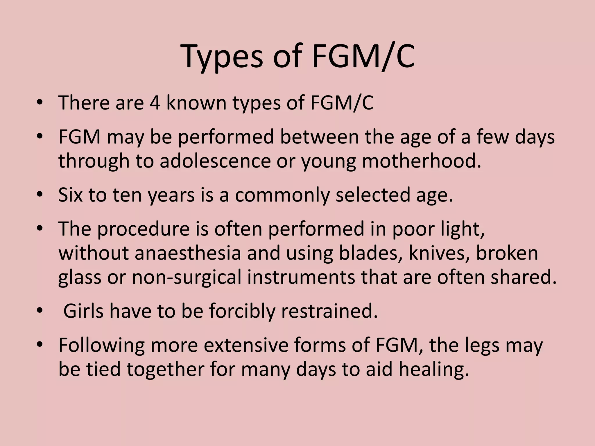 Activity-G8-Female-Genitals-and-FGM-C.ppt
