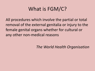 Activity-G8-Female-Genitals-and-FGM-C.ppt