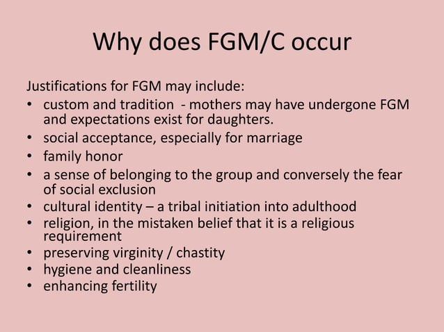 Activity-G8-Female-Genitals-and-FGM-C.ppt | Reproductive Health ...