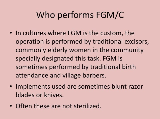 Activity-G8-Female-Genitals-and-FGM-C.ppt | Reproductive Health ...