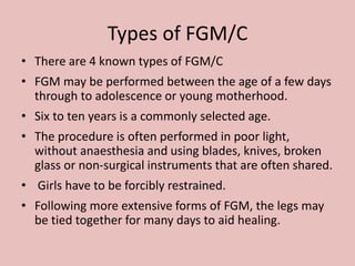 Activity-G8-Female-Genitals-and-FGM-C.ppt