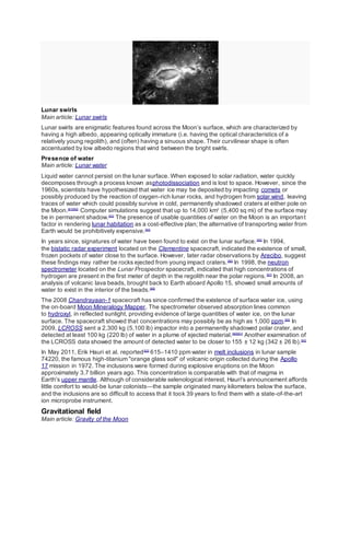 Activity muscle | DOCX