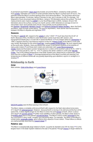 Activity muscle | DOCX