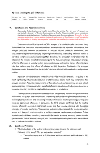 CFM Activity-No.-8_Rotating-Impeller.pdf