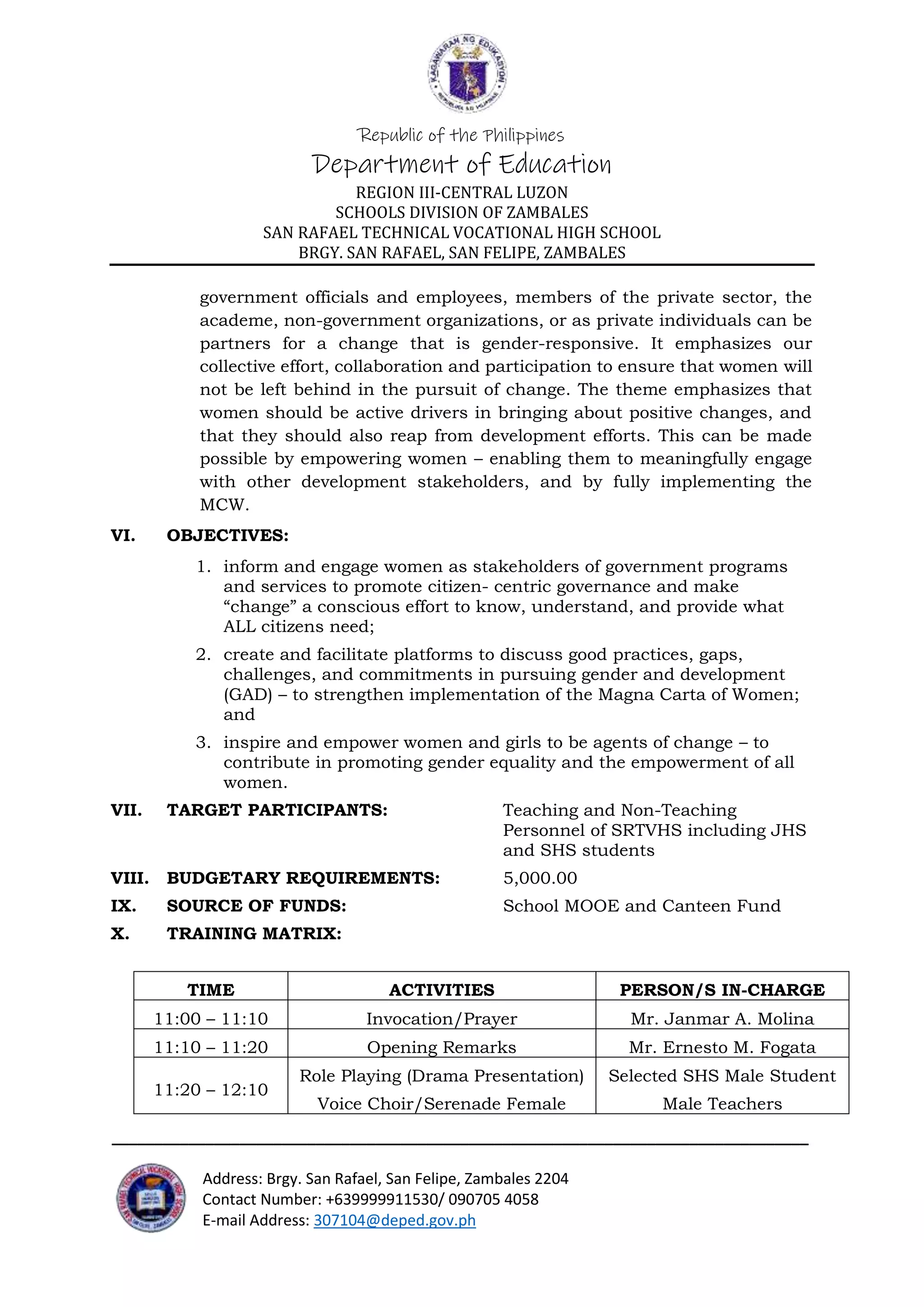 Activity-Proporal-for-National-Womens-Month-Celebration.docx