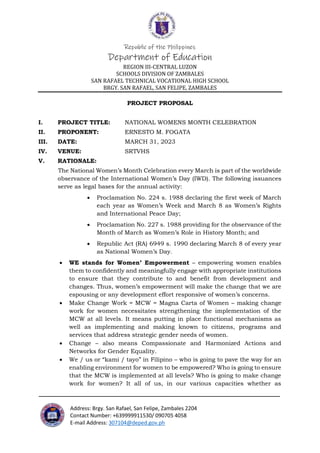 Activity-Proporal-for-National-Womens-Month-Celebration.docx