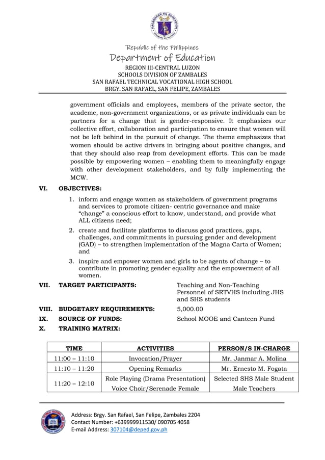 Activity-Proporal-for-National-Womens-Month-Celebration.docx